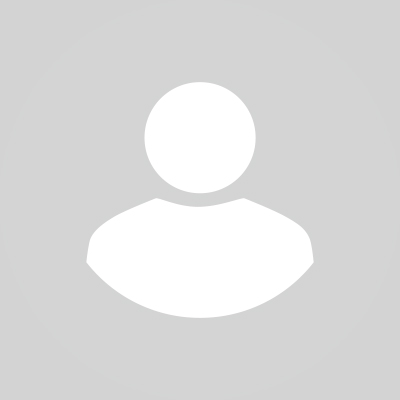 Do I Need a Wakeboard Tower to Wakeboard? - Blog